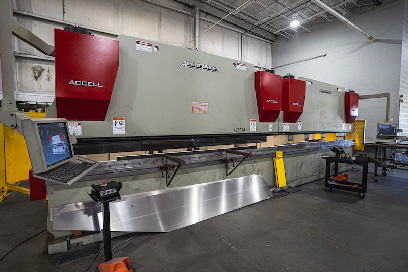 About Us – THOR Boats